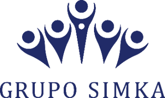 TH - Servicio de Atención al Colaborador Grupo Simka